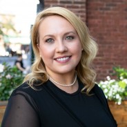 The One Residences Condos | Condos.ca