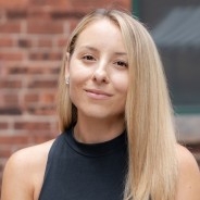 Liberty Market Lofts | 5 Lofts for Sale & 2 Lofts for Rent | Condos.ca