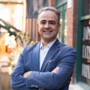 625 The West Mall | Summit Royal Condos | 2 Condos for Sale | Condos.ca