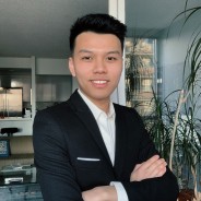 286 Main St | 12 Condos for Sale & 17 Condos for Rent | Condos.ca