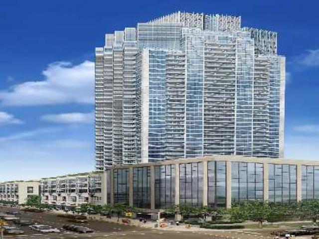 2181 Yonge St, Unit 507, Toronto | Sold, C1517408 | Property.ca