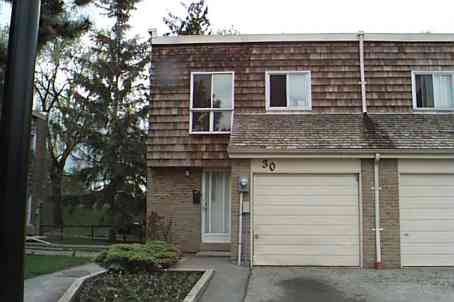 30 Elsa Vine Way, North York | Terminated, C1719570 | Condos.ca