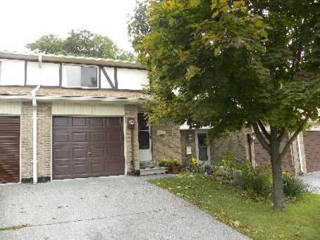 17 Slender Fern Way, North York | Sold, C1719665 | Condos.ca