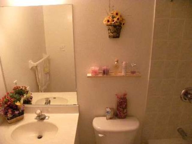 17 Slender Fern Way, North York, ON | Condos.ca