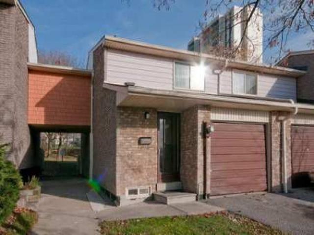 41 Slender Fern Way, North York | Sold, C1741385 | Condos.ca