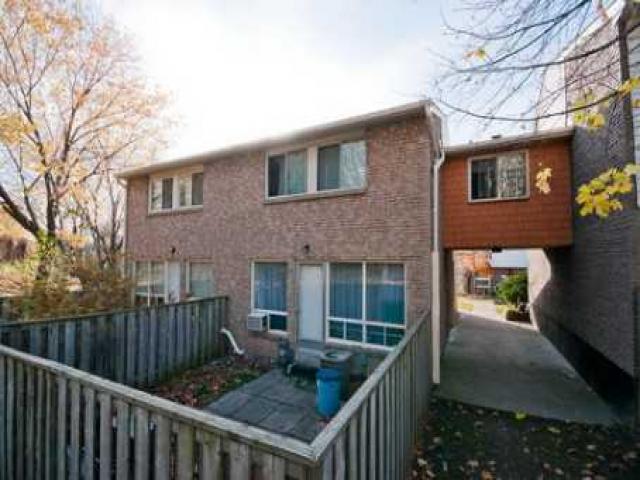 41 Slender Fern Way, North York | Sold, C1741385 | Condos.ca