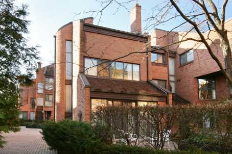127 - 10 Walker Ave, Toronto | Sold, C1744739 | Condos.ca