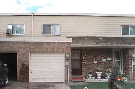 49 Elsa Vineway, North York | Terminated, C1794518 | Condos.ca