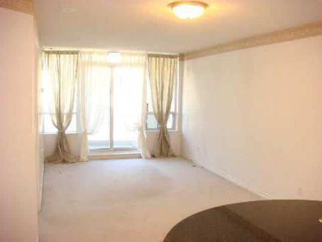 803 - 8 Rean Dr, North York | Sold, C1875744 | Condos.ca