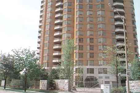 2010 - 89 Skymark Dr, North York | Leased, C1890286 | Condos.ca