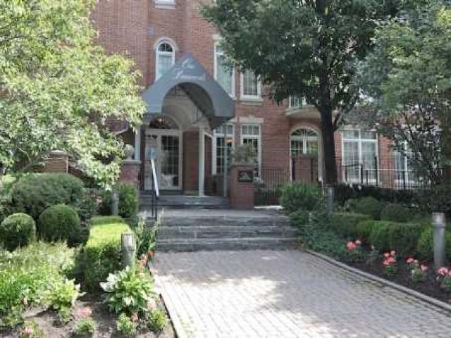 102A - 1 Donwoods Dr, North York | Sold, C1944835 | Condos.ca
