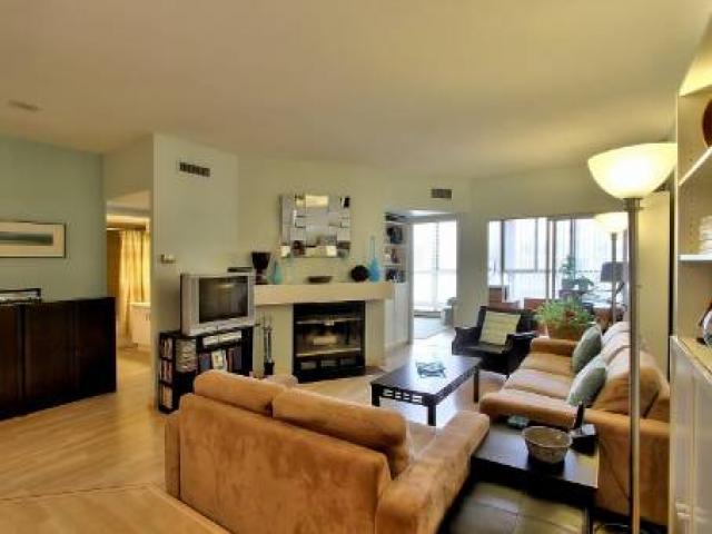PH21 - 65 Scadding Ave, Toronto | Sold, C2020462 | Condos.ca