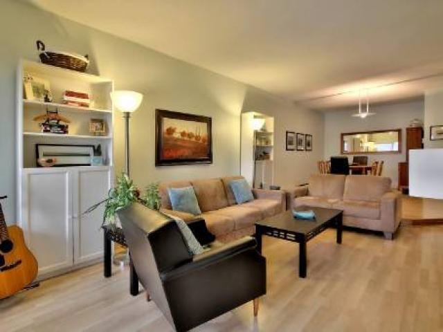 PH21 - 65 Scadding Ave, Toronto | Sold, C2020462 | Condos.ca