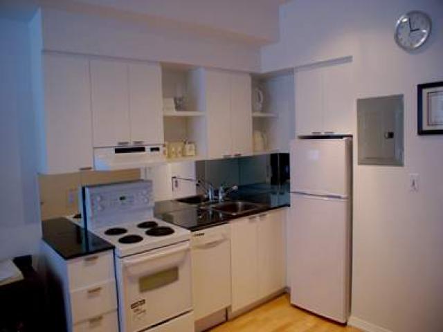 202 - 35 Hayden St, Toronto | Sold, C2035471 | Condos.ca