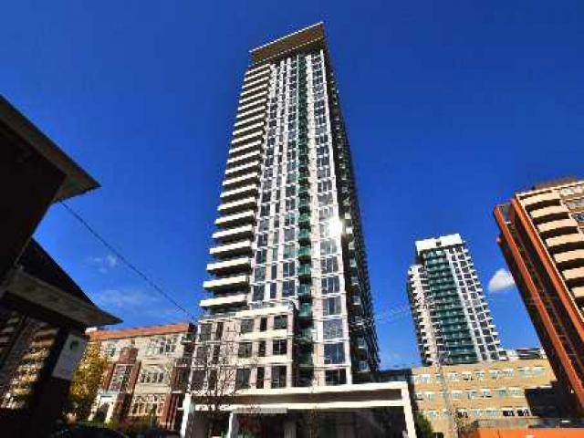 2314 - 70 Roehampton Ave, Toronto | Expired, C2063767 | Condos.ca