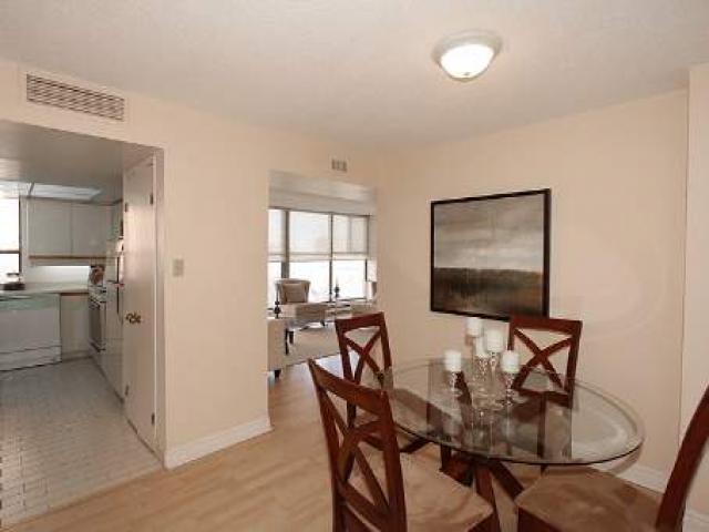 728 - 65 Scadding Ave, Toronto | Sold, C2068112 | Condos.ca