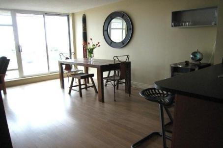 808 - 650 Queens Quay W, Toronto | Sold, C2074519 | Condos.ca