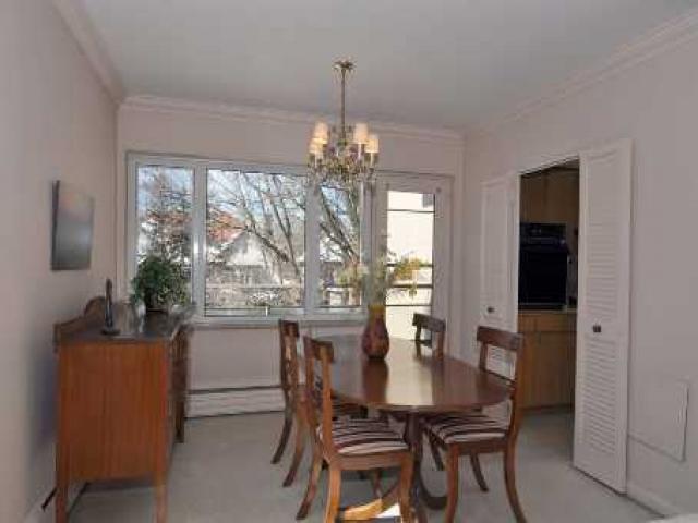 206 - 31 Rosedale Rd, Toronto | Terminated, C2085297 | Condos.ca