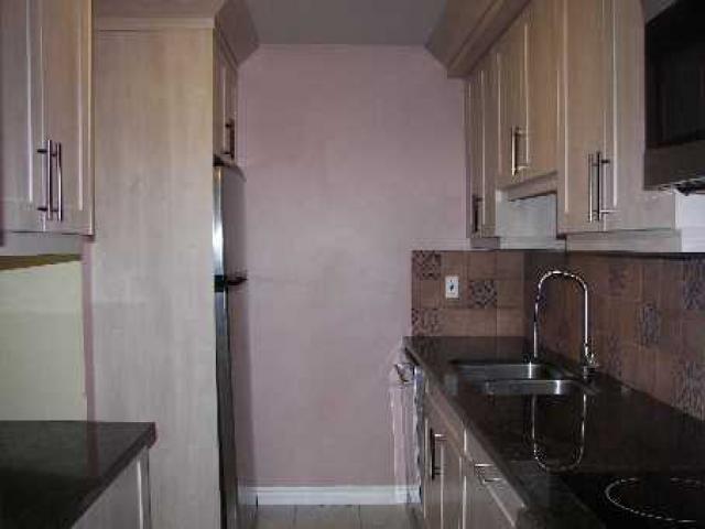 31 Slender Fern Way, North York | Sold, C2097450 | Condos.ca