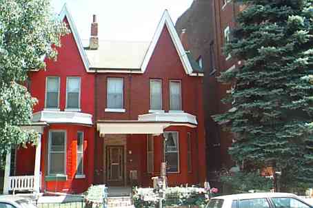 25 Henry St, Toronto | Sold, C2106645 | Condos.ca