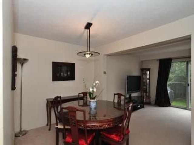 66 Song Meadoway, North York | Terminated, C2107819 | Condos.ca