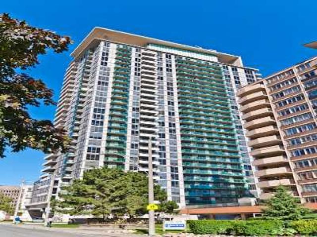 612 - 70 Roehampton Ave, Toronto | Sold, C2145900 | Condos.ca