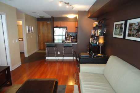 1903 - 35 Bales Ave, North York | Sold, C2164515 | Condos.ca