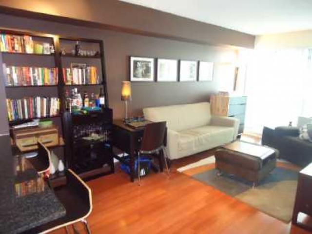 1903 - 35 Bales Ave, North York | Sold, C2164515 | Condos.ca