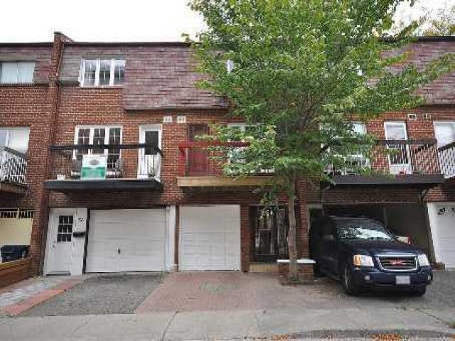 76 Stanley Terr, Toronto | Sold, C2218429 | Condos.ca