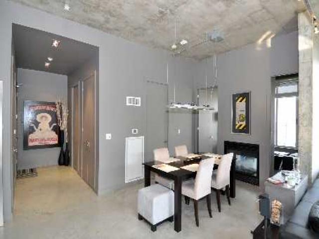 PH1102 - 23 Brant St W, Toronto | Sold, C2236841 | Condos.ca