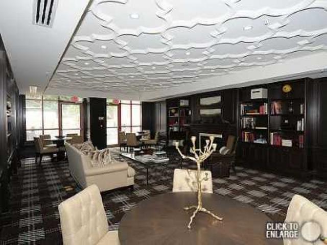 408 - 15 Rean Dr, North York | Terminated, C2255939 | Condos.ca