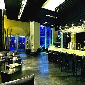 808 - 210 Victoria St, Toronto | Suspended, C2270898 | Condos.ca