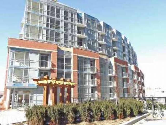 418 - 170 Sudbury St, Toronto | Leased, C2294420 | Condos.ca 418 - 170 Sudbury St, Toronto | Leased, C2294420 | Condos.ca