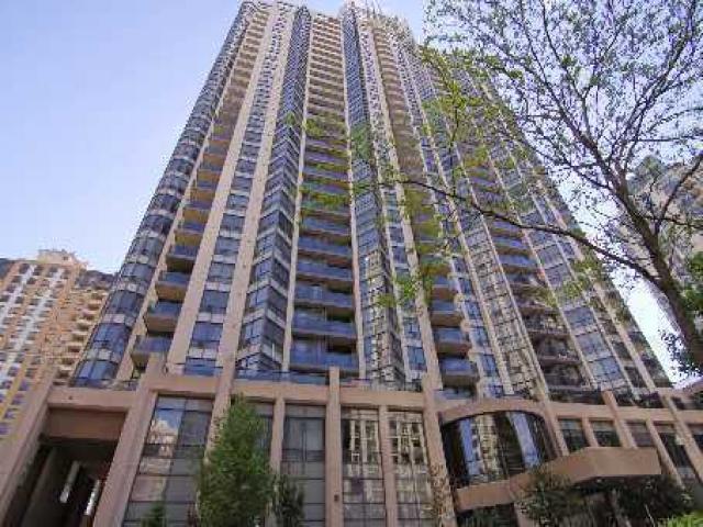 316 - 10 Northtown Way, North York | Terminated, C2325523 | Condos.ca