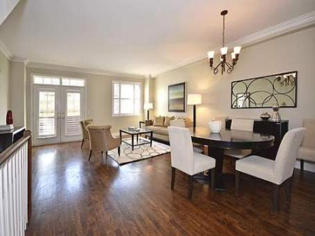 46 Stanley Terr, Toronto | Sold, C2331010 | Condos.ca