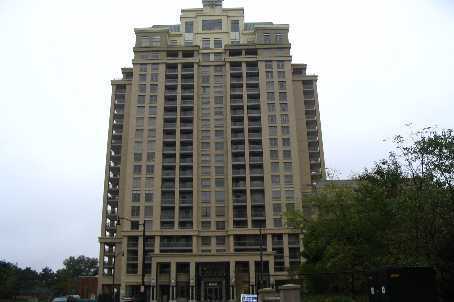 710 - 18 Kenaston Gdns, North York | Terminated, C2341326 | Condos.ca