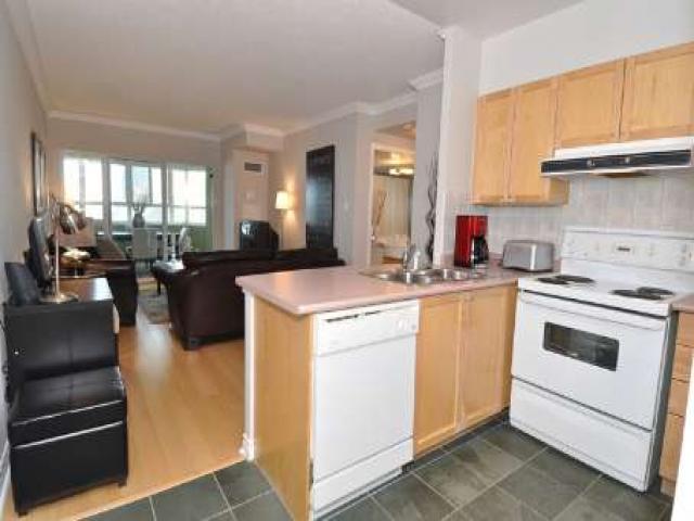 211 - 600 Queens Quay W, Toronto | Sold, C2342850 | Condos.ca