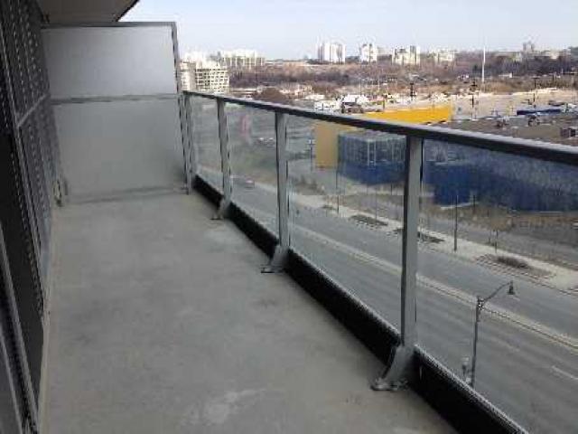 807 - 19 Singer Crt, North York | Terminated, C2349072 | Condos.ca