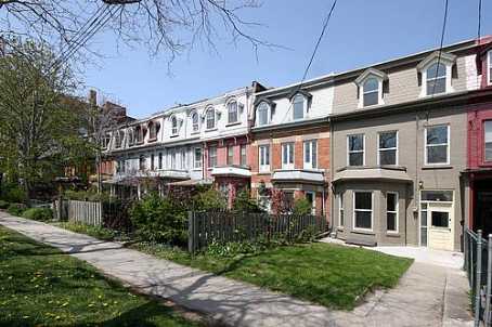 38 Phoebe St, Toronto | Sold, C2353409 | Condos.ca