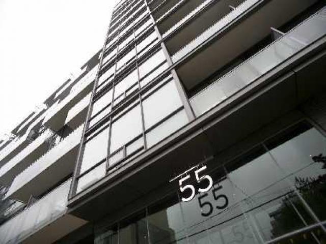 705 - 55 Stewart St, Toronto | Expired, C2355226 | Condos.ca