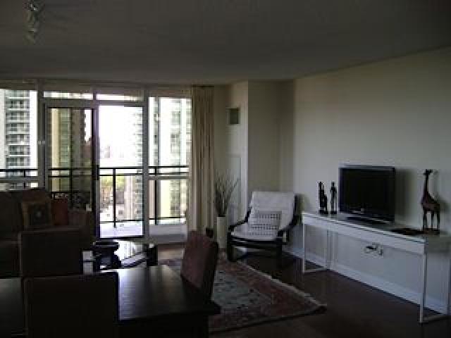 1202 - 33 Sheppard Ave E, North York | Sold, C2358174 | Condos.ca