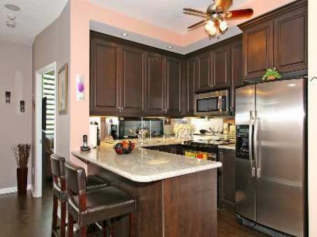 324 - 628 Fleet St, Toronto | Sold, C2360118 | Condos.ca