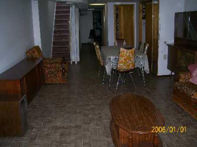 29 Moutray St, Toronto | Terminated, C2363936 | Condos.ca