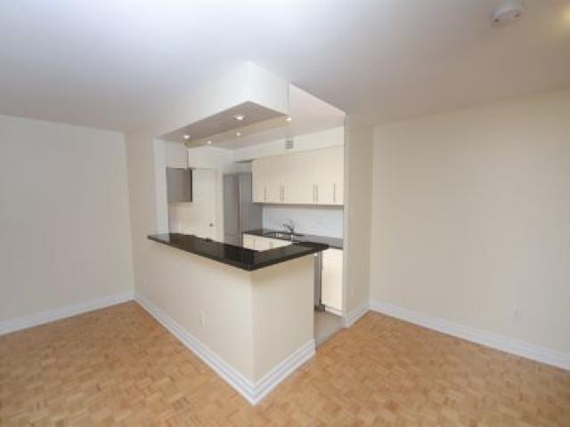 101 - 36 Castle Frank Rd, Toronto | Leased, C2391090 | Condos.ca