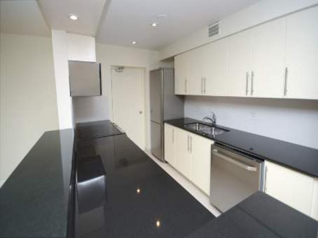 101 - 36 Castle Frank Rd, Toronto | Leased, C2391090 | Condos.ca