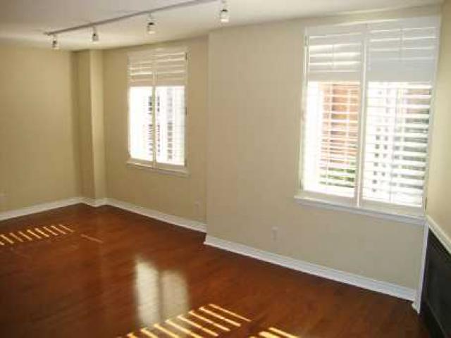 23 - 100 Redpath Ave, Toronto | Sold, C2392153 | Condos.ca