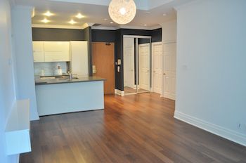 207 - 1231 Yonge St N, Toronto | Leased, C2413795 | Condos.ca