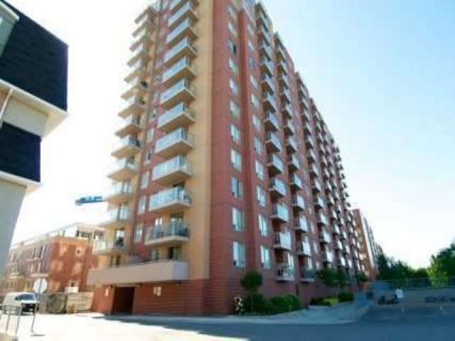 910 - 1369 Bloor St W, Toronto | Sold, C2413962 | Condos.ca