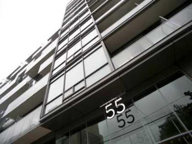 705 - 55 Stewart St, Toronto | Sold, C2455704 | Condos.ca