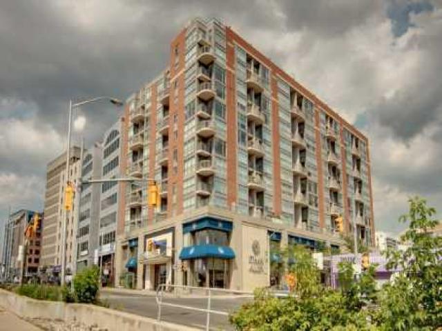 1111 - 18 Merton St, Toronto | Terminated, C2467697 | Condos.ca